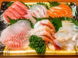 手頃な価格で美味しいお刺身が楽しめるスーパーはどこ？おすすめの鮮魚店をピックアップ！ | ひらめきノート